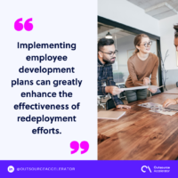 6 effective redeployment strategies to maximize workforce efficiency ...