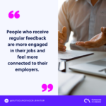 Why is feedback important? 10 benefits in the workplace | Outsource ...