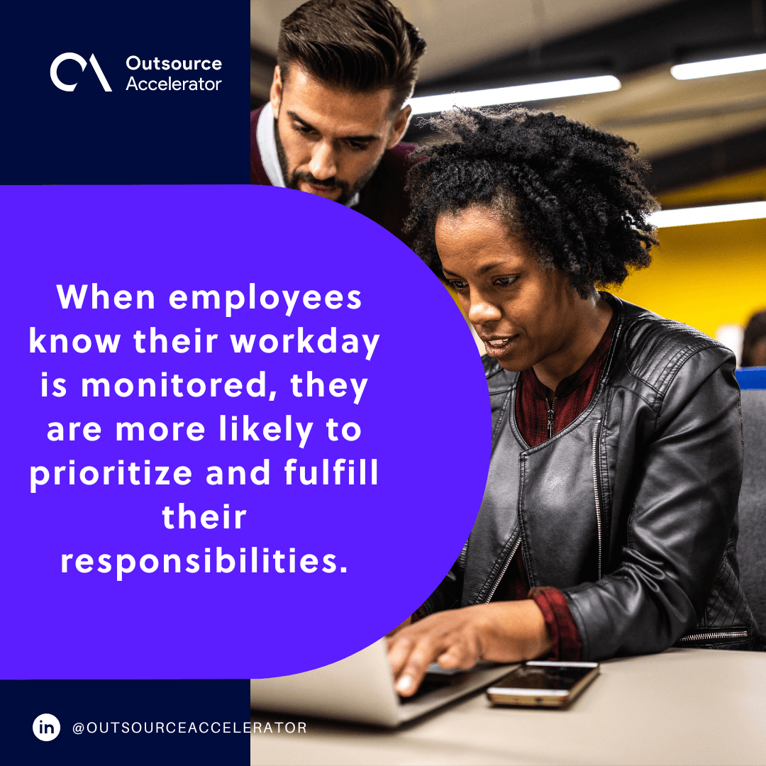 Schedule adherence: Its nature and impact on your customer service ...