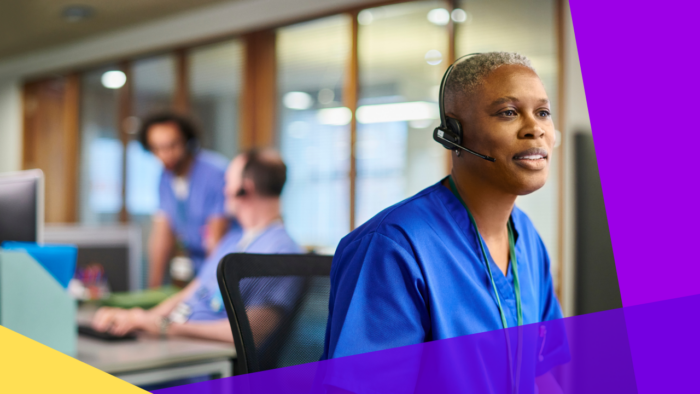 Ensuring revenue integrity for healthcare in 2024 | Outsource Accelerator