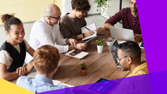 Front office vs. back office: Key differences | Outsource Accelerator