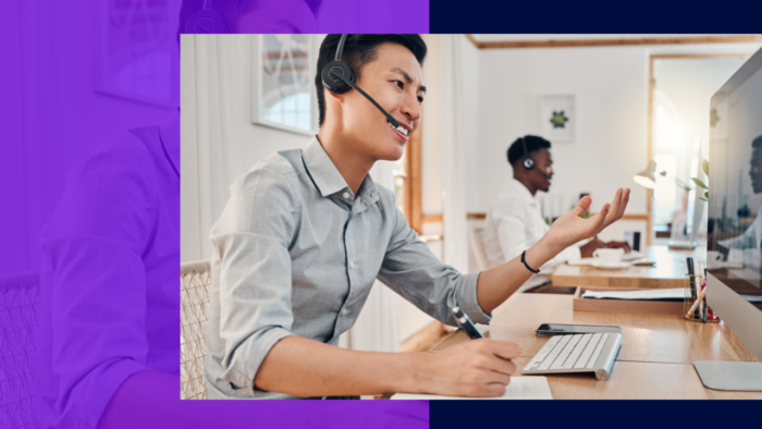 Here's what you should know about call recording compliance | Outsource ...