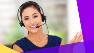 High-touch customer service: Definition, strategies, and advantages ...