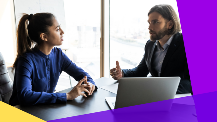 How outsourcing can help with labor shortage | Outsource Accelerator