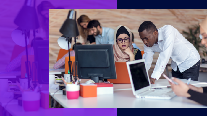 Importance of digital marketing for startups | Outsource Accelerator