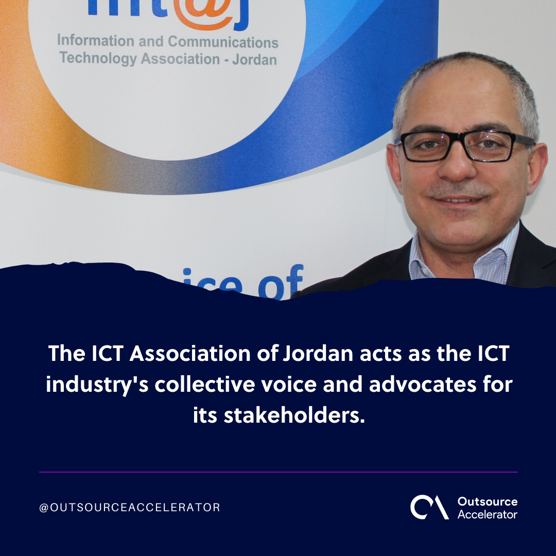 Outsourcing Glossary | Outsource Accelerator