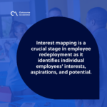 6 effective redeployment strategies to maximize workforce efficiency ...