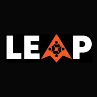Leap Global Team | Outsource Accelerator