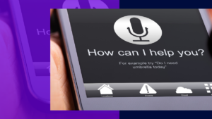 List of voice assistants you can use in 2024 | Outsource Accelerator