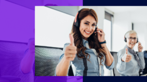 Live chat agents: Definition, roles, and key skills | Outsource Accelerator