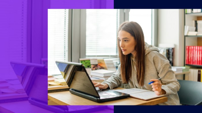 Microlearning: What you need to know | Outsource Accelerator