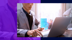 10 popular software developer certifications in 2024 | Outsource ...