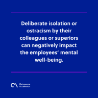 Constructive discharge: Definition, legal requirements, and scenarios ...