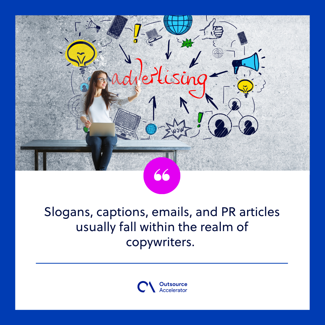 Top 30 advertising agencies in India | Outsource Accelerator