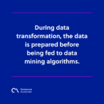 KDD process: What you need to know | Outsource Accelerator