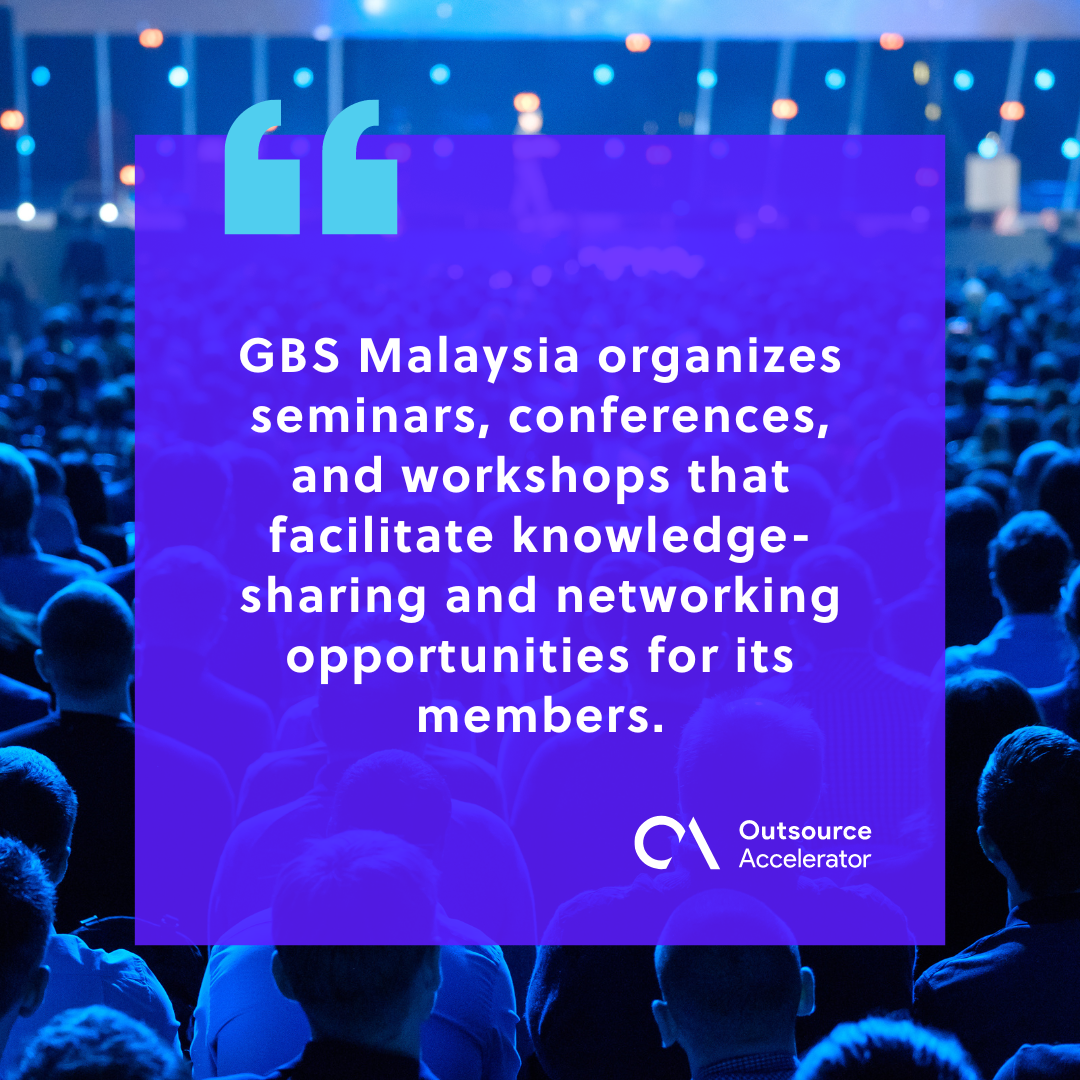 Outsourcing Glossary | Outsource Accelerator