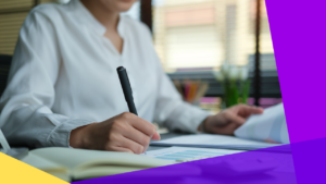 The role of a claims administrator in business operations | Outsource ...