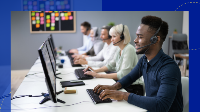 Top 10 call center quality assurance software in 2025 | Outsource Accelerator