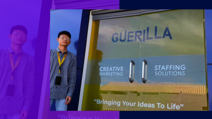 Top 7 outsourcing mistakes to avoid | Outsource Accelerator