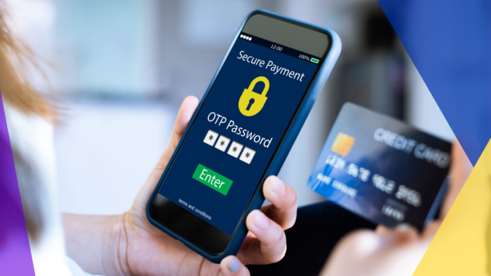 Unraveling payment integrity: Ensuring accuracy and efficiency ...