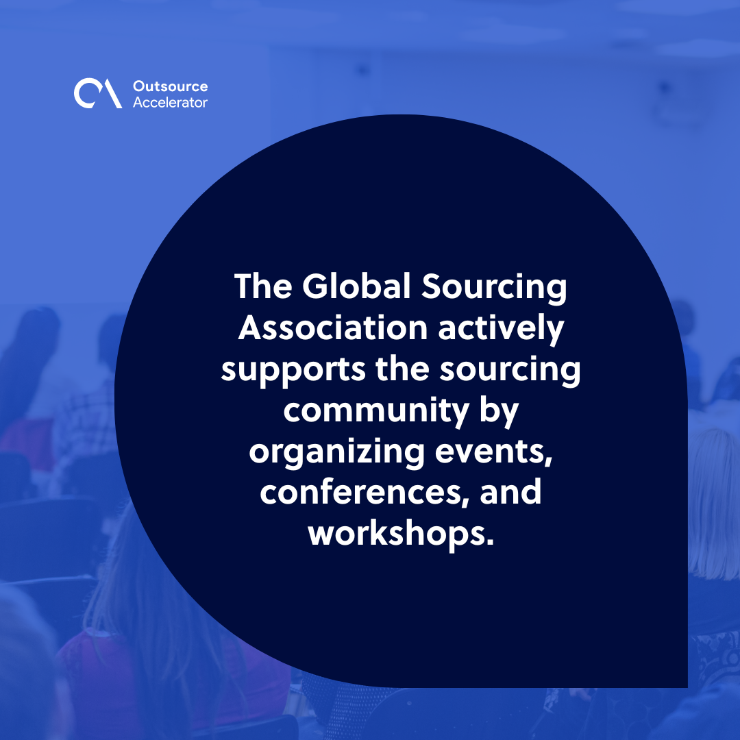 Outsourcing Glossary Outsource Accelerator