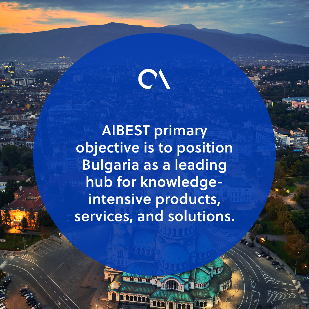 Outsourcing Glossary | Outsource Accelerator