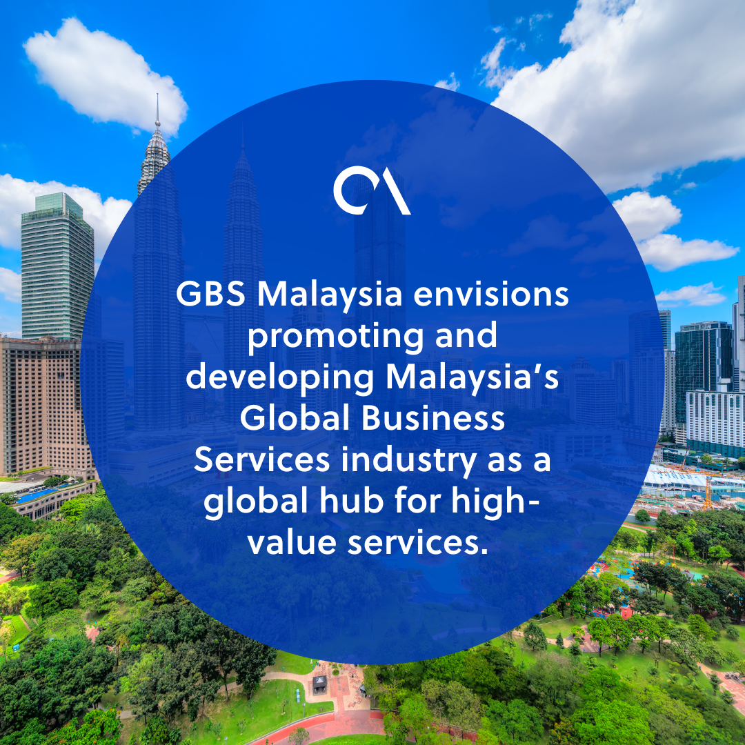 Outsourcing Glossary | Outsource Accelerator