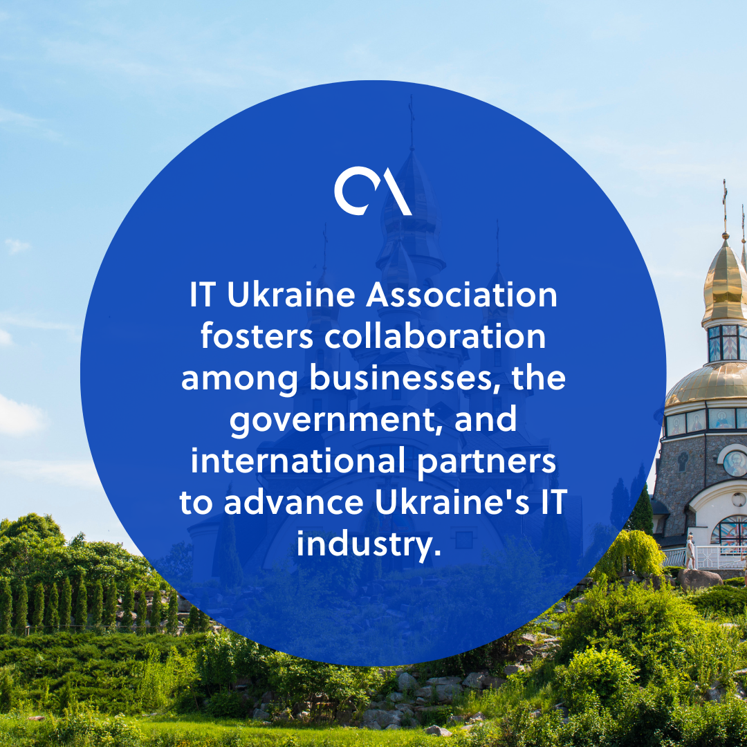 Outsourcing Glossary | Outsource Accelerator