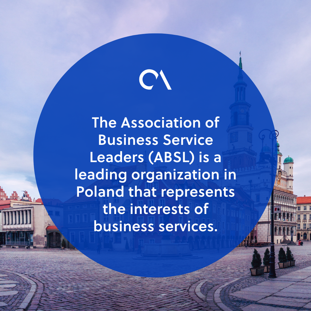 Outsourcing Glossary | Outsource Accelerator