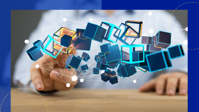 Why cloud business intelligence is the future of data analysis ...