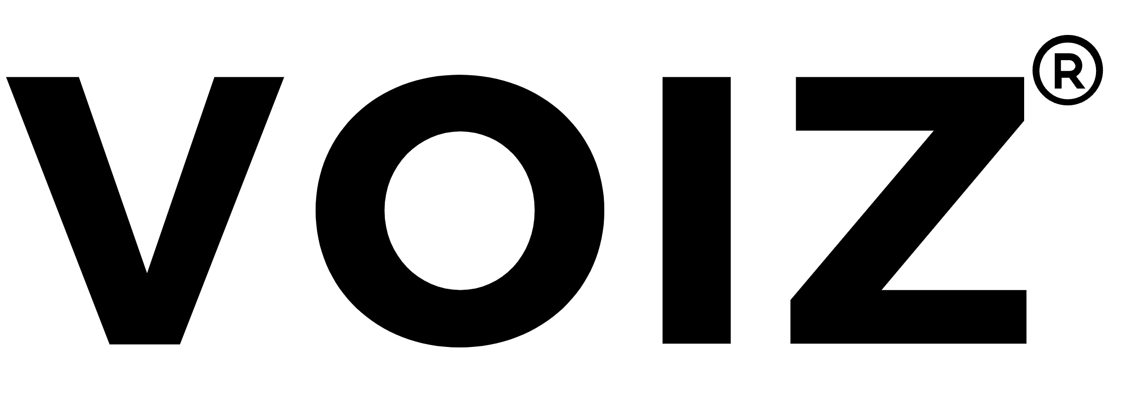 VOIZ | Outsource Accelerator