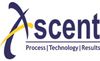 Ascent Health Solutions | Outsource Accelerator