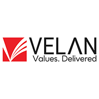 Velan Info Services | Outsource Accelerator
