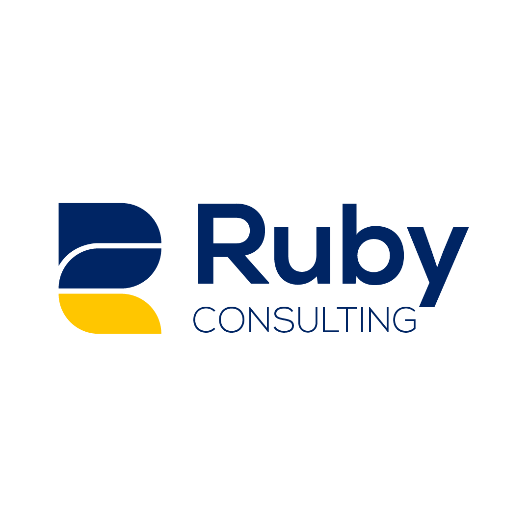 Ruby Consulting | Outsource Accelerator
