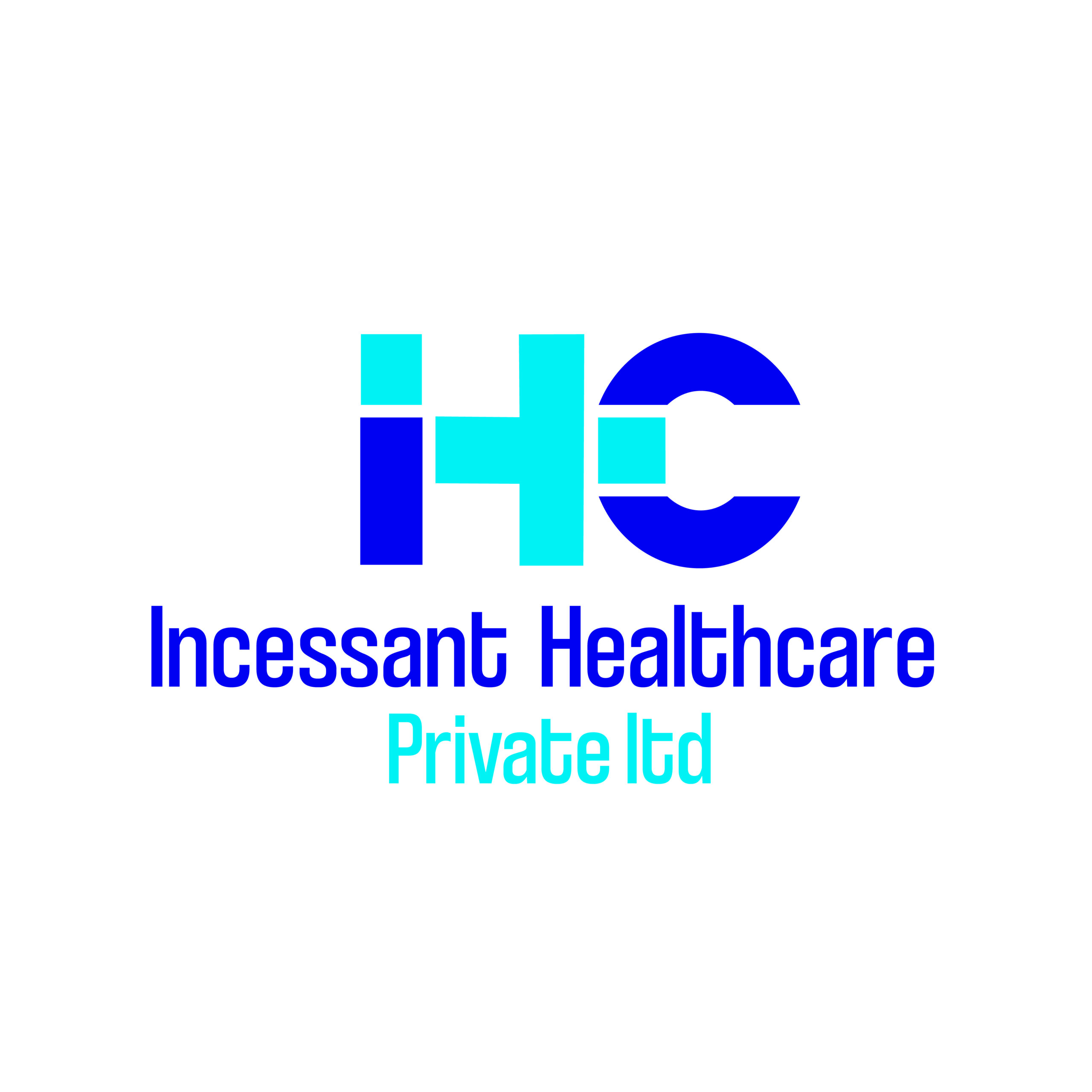 Incessant Healthcare private limited | Outsource Accelerator