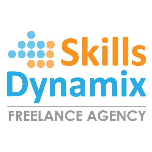 Skills Dynamix | Outsource Accelerator