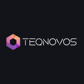 Teqnovos Ltd | Outsource Accelerator