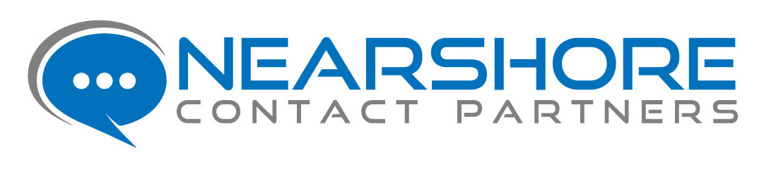 Nearshore Contact Partners | Outsource Accelerator