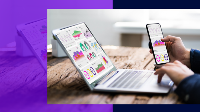 12 best speech analytics software for 2025 | Outsource Accelerator