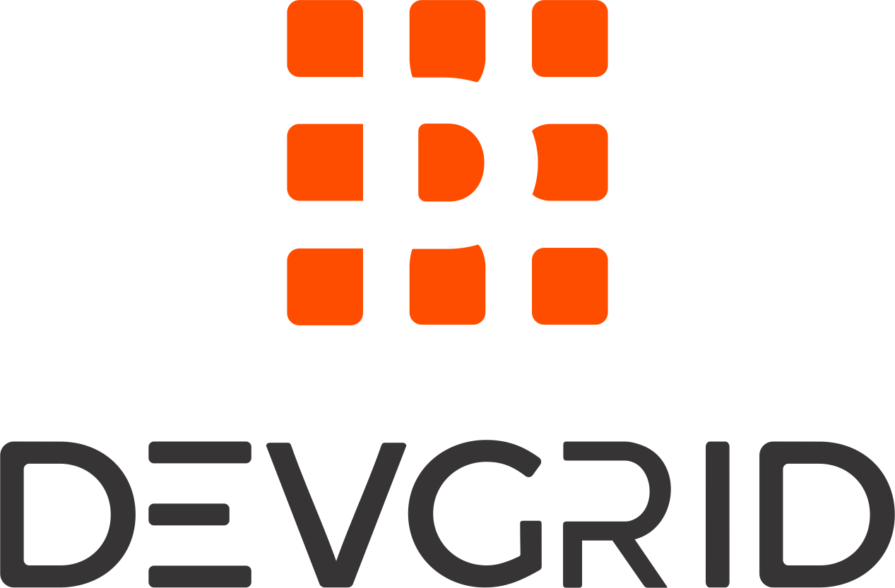 Devgrid | Outsource Accelerator