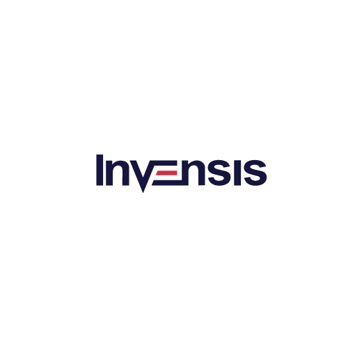 Invensis Inc | Outsource Accelerator