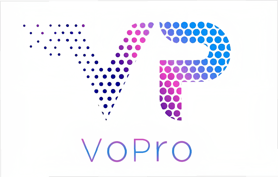VoPro | Outsource Accelerator