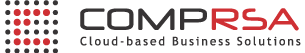CompRSA | Outsource Accelerator