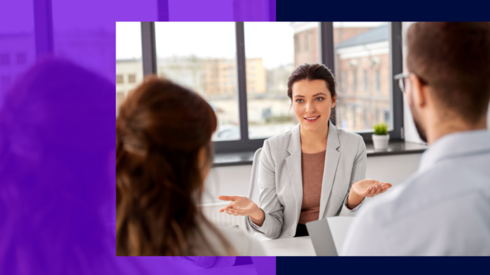 7 modern recruitment challenges and how to solve them | Outsource ...