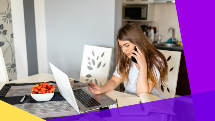 8 convincing ways to manage complaint resolution | Outsource Accelerator