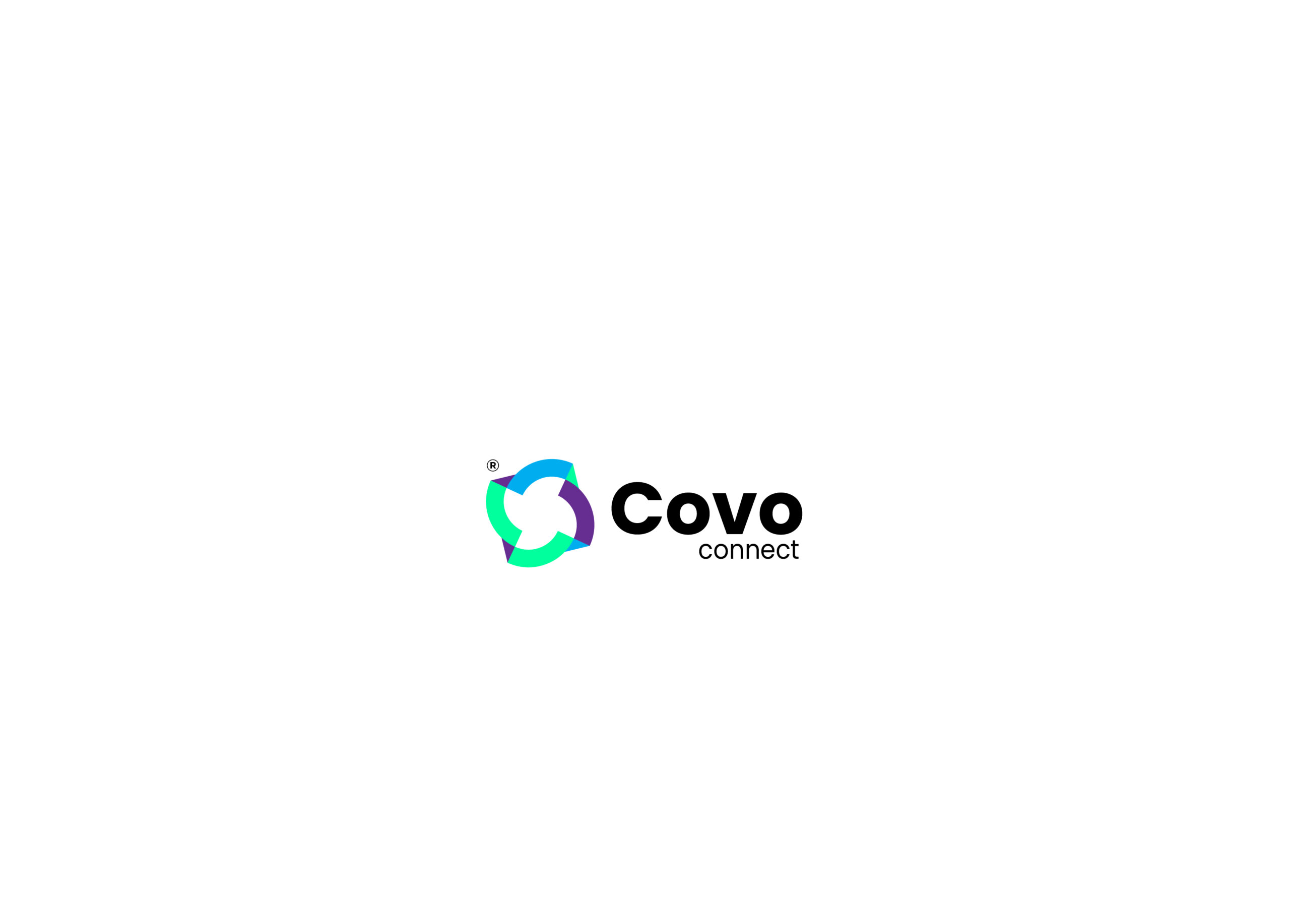 Covo Connect | Outsource Accelerator