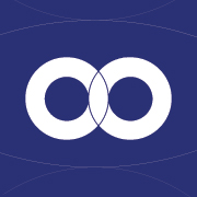 Oasis Outsourcing | Outsource Accelerator