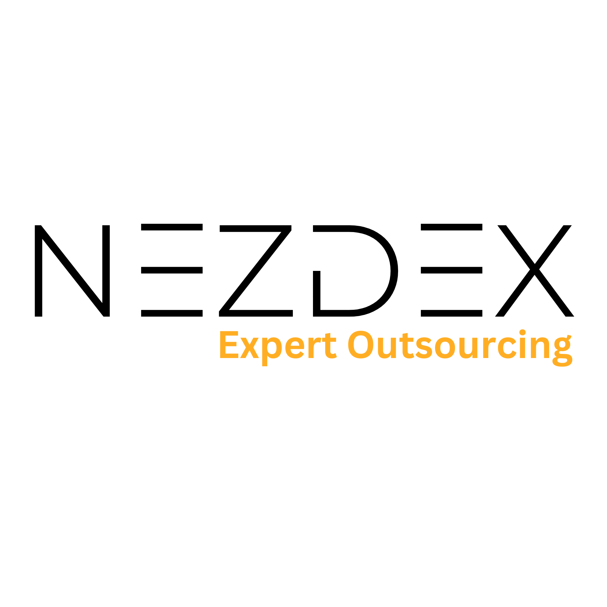 Nezda Technologies | Outsource Accelerator