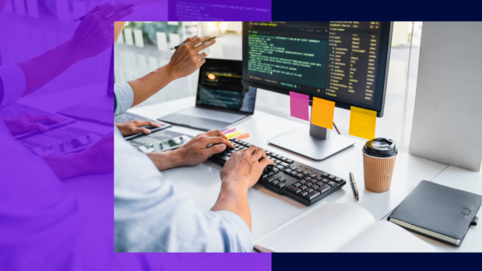 A comprehensive guide to application lifecycle management | Outsource ...