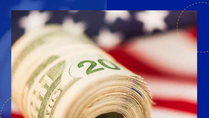 A guide to the minimum wage in US states | Outsource Accelerator